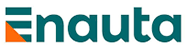 Home - Systems On Demand