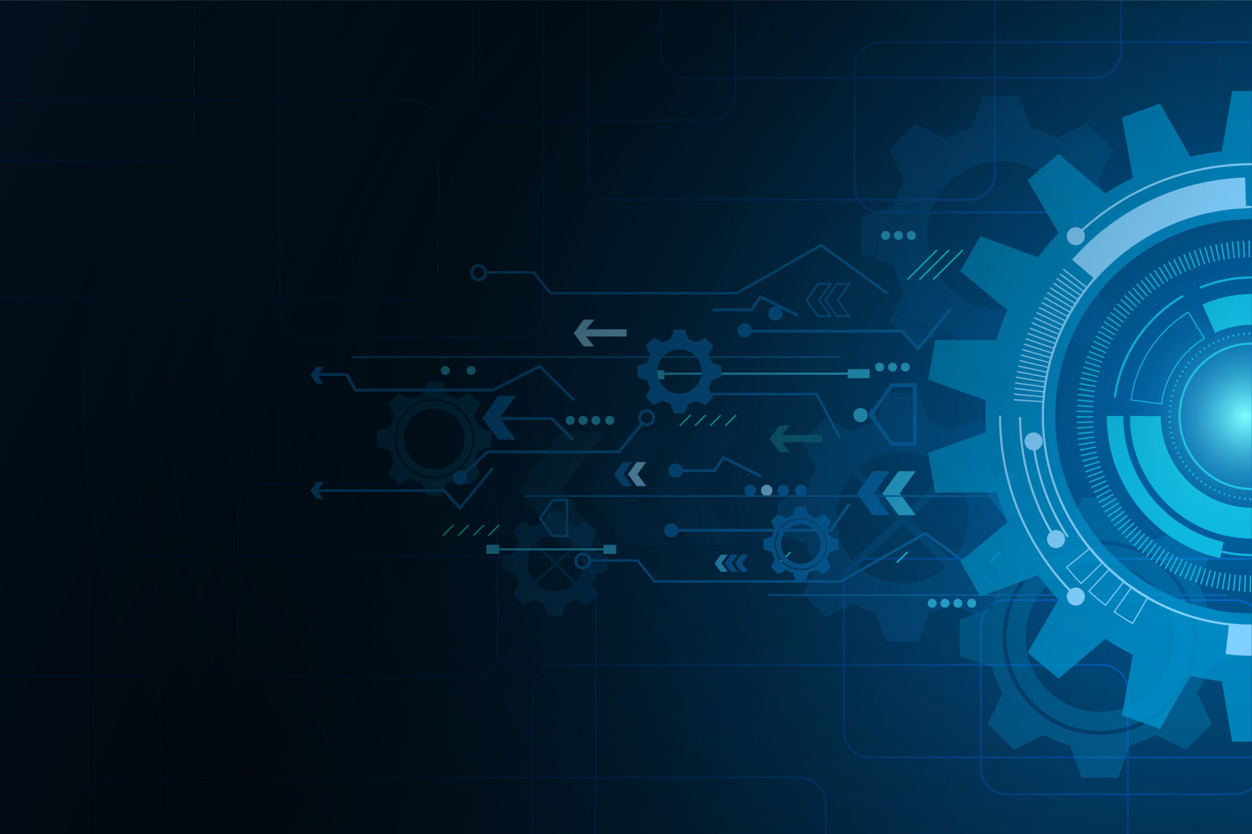 Home - Systems On Demand